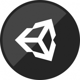 How to Uninstall Unity on Mac - Full Removal Guide | Nektony