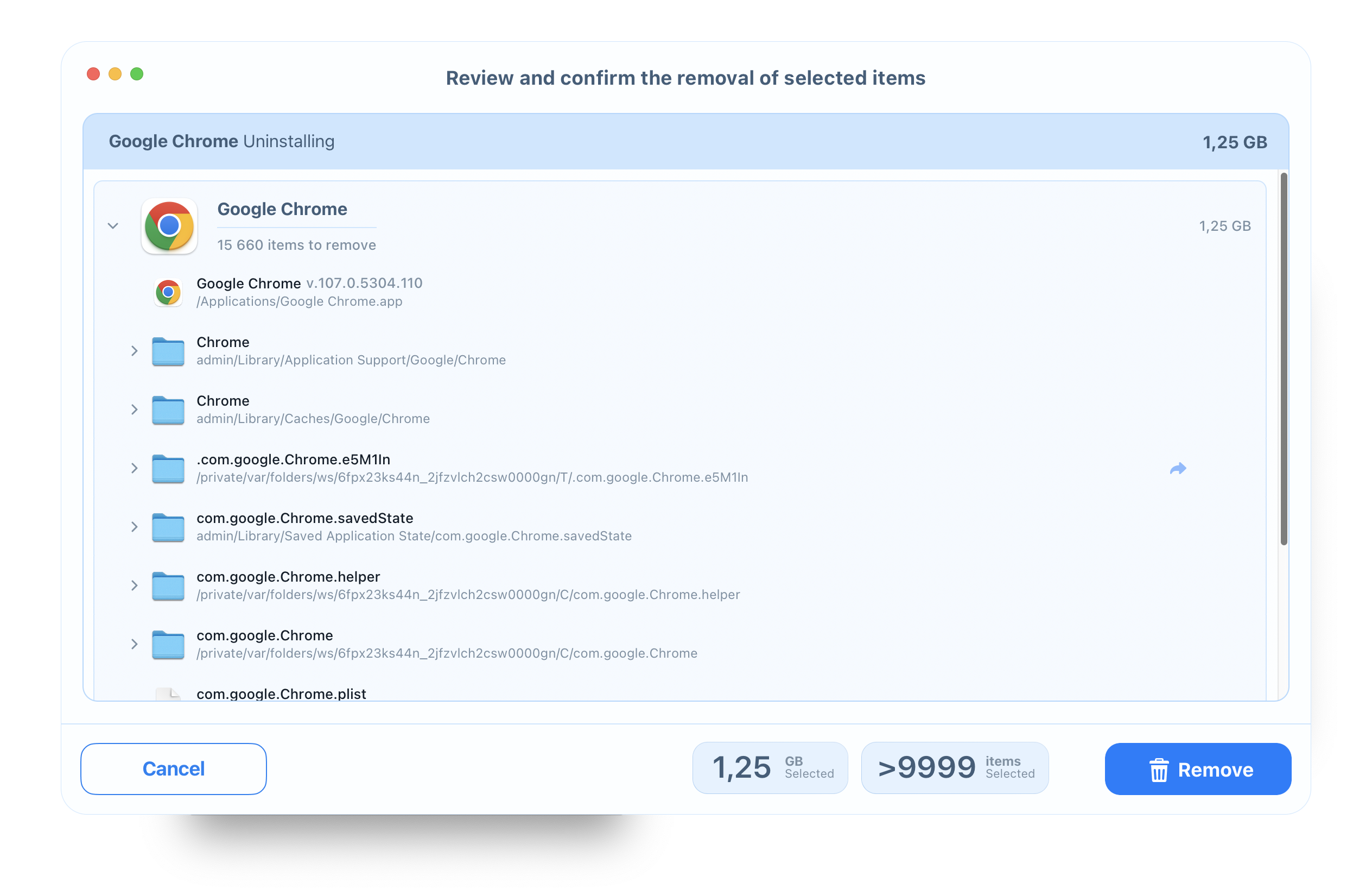Delete Search History of Safari, Chrome, Firefox Browsers | Nektony