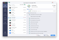 Uninstall 32-bit apps on Mac - Complete Removal Guide | Nektony
