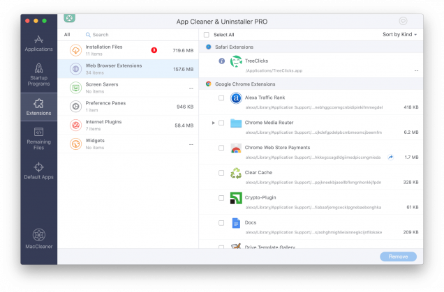 What is Other in Mac Storage and How to Clear It | Nektony