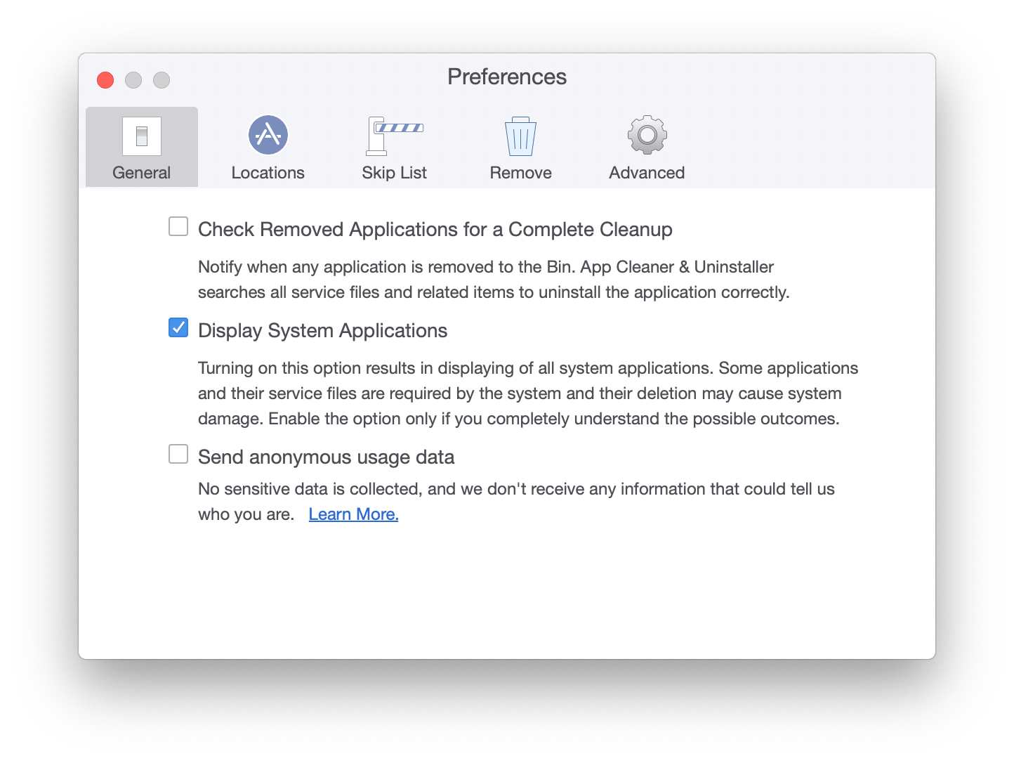 How To Uninstall Adobe Reader On Mac Removal Guide