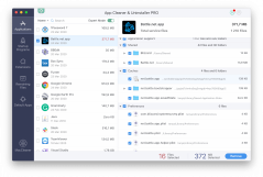 How to Uninstall Battle.net on Mac - Removal Guide | Nektony