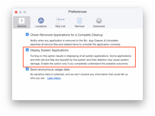 How to Uninstall Unity on Mac - Full Removal Guide | Nektony