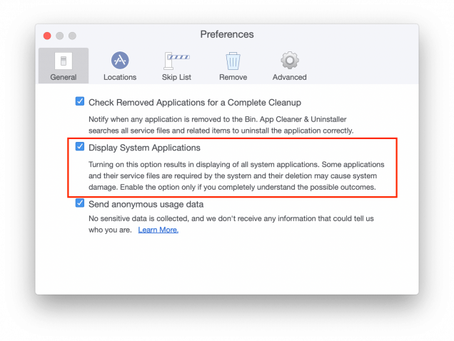 How to Uninstall Unity on Mac - Full Removal Guide | Nektony How to Uninstall Unity on Mac - Full Removal Guide | Nektony