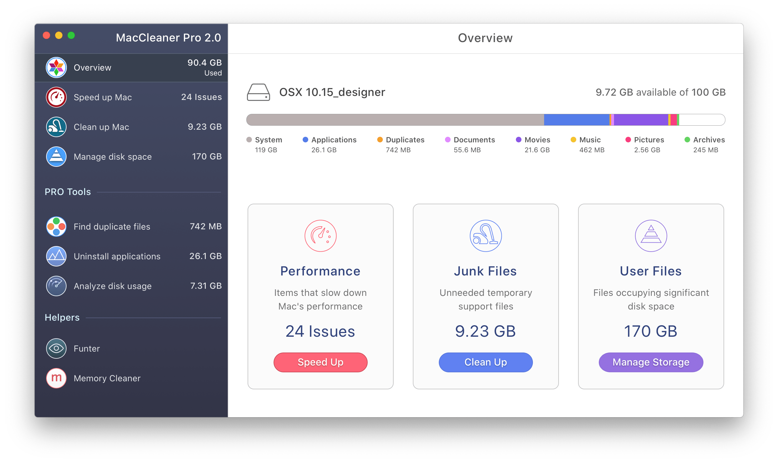 How To Determine How Much Space On Mac Startup Disk Muslitshirts