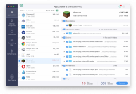 Uninstall Minecraft on Mac - Removal Guide | Nektony