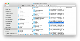 How to uninstall Python on Mac (3 proven methods)
