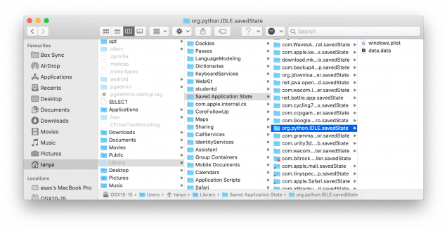 How to uninstall Python on Mac (3 proven methods)