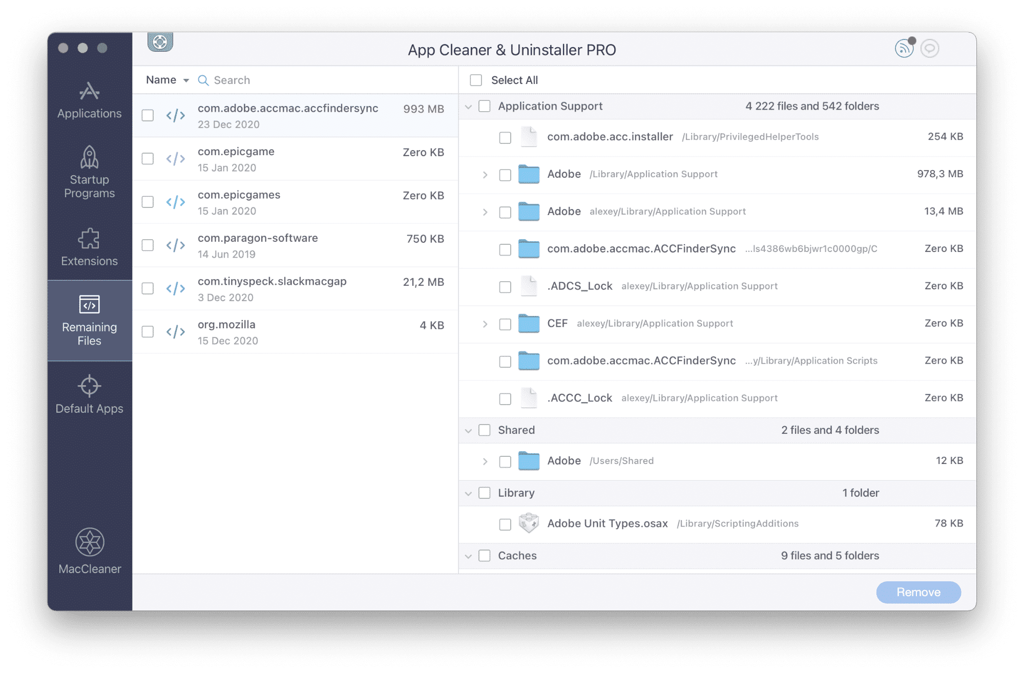How To Remove Chromium From Mac Completely Nektony