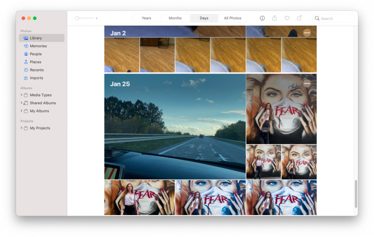 Best Photo Management Software for Mac - Top 3 Tools | Nektony