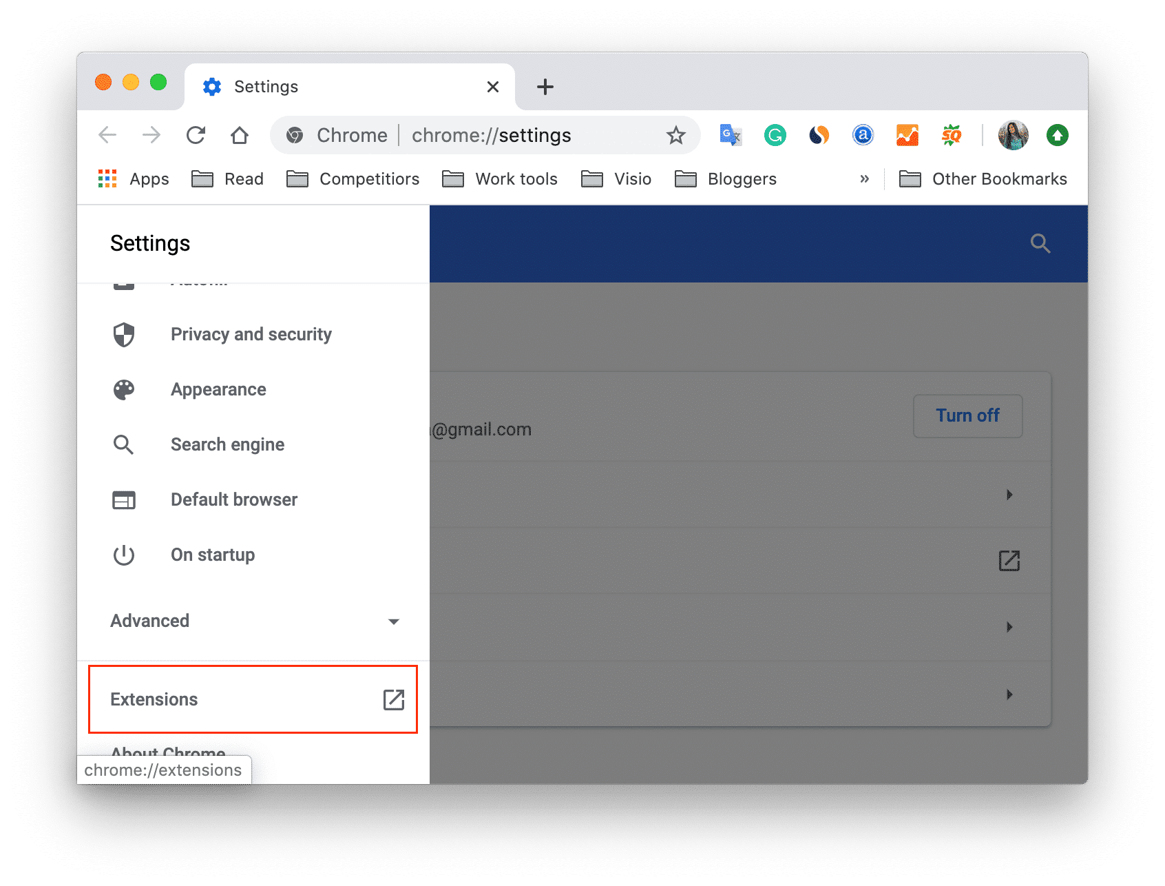 How to Speed up a Slow Mac - 12 Working Tips