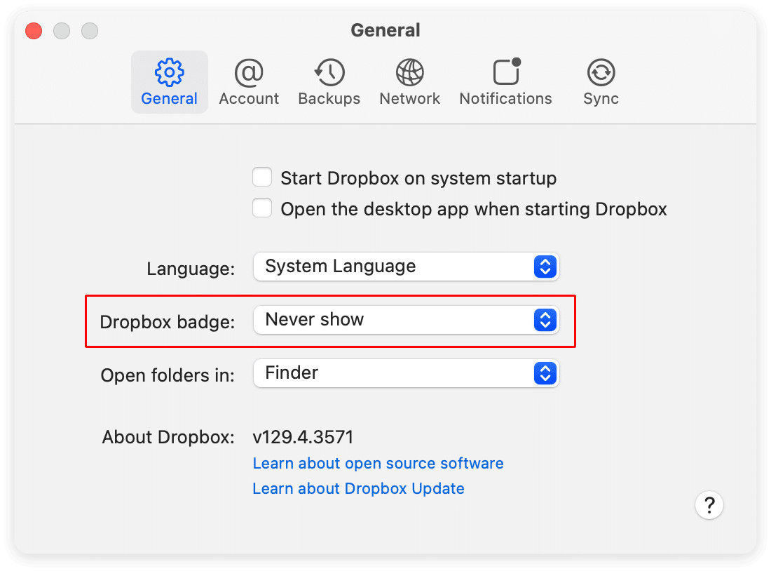 Mac Menu Bar How To Use And Customize TaskBar On Mac