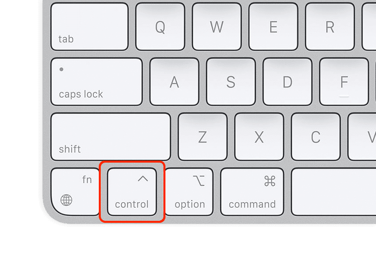 Right Click Mac Keyboard Wingsstashok