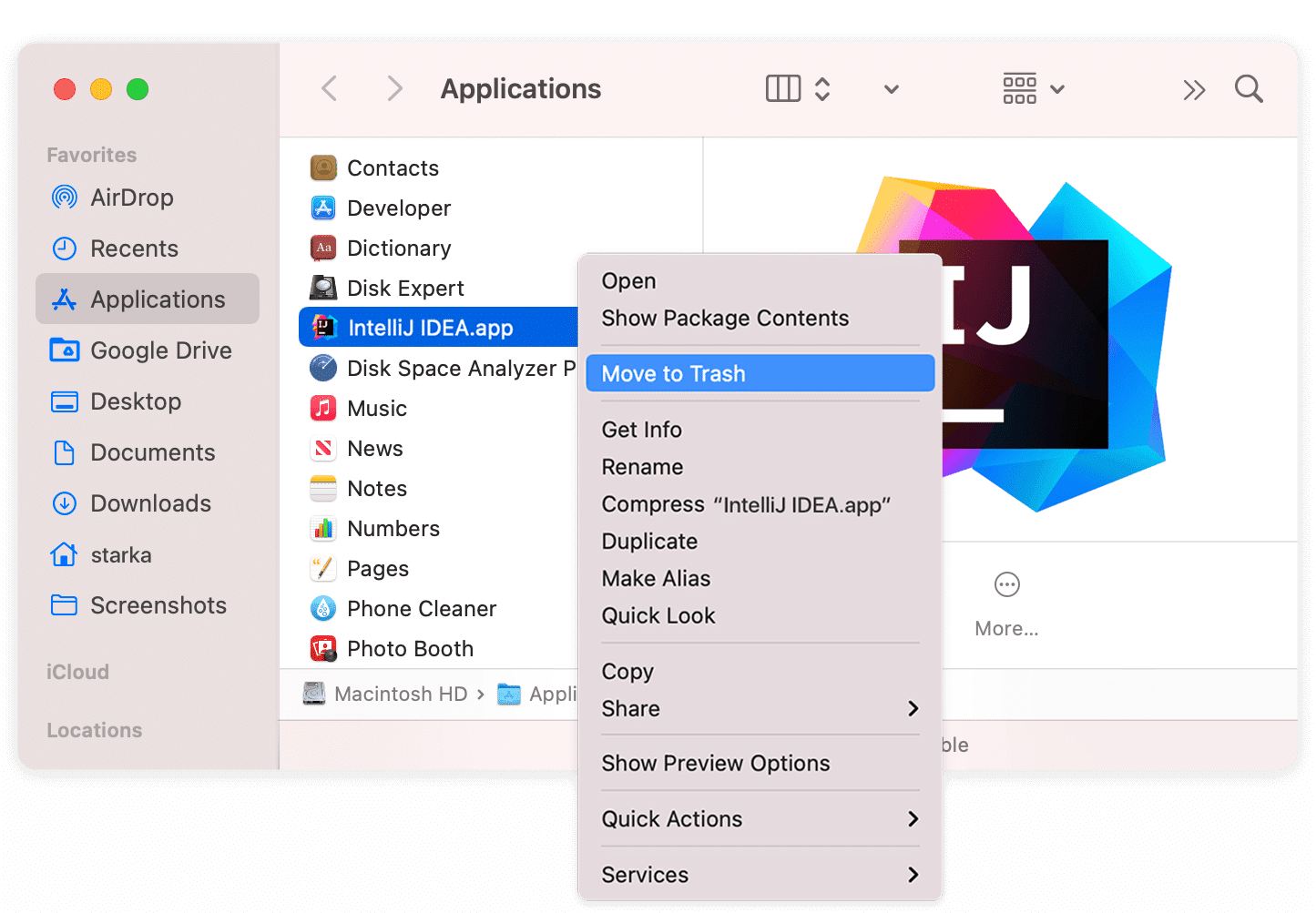 Intellij Ultimate Mac Download Caqwesong