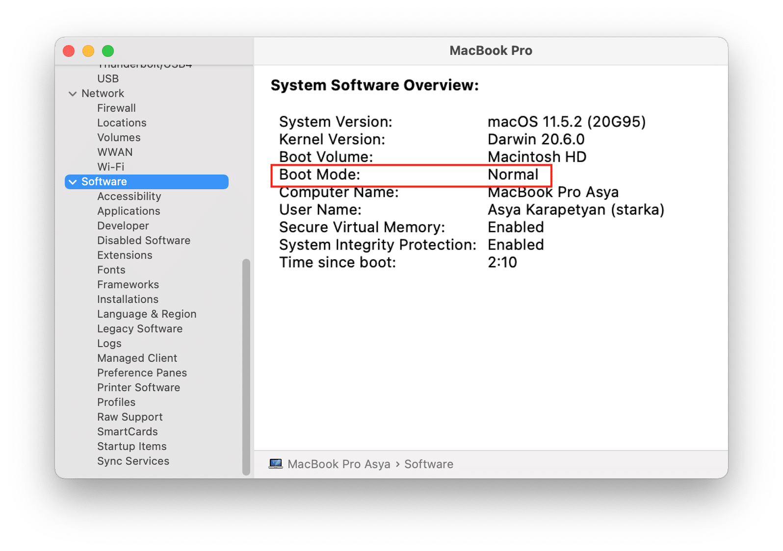 Strategie Abfluss Eigentlich Mac Safe Boot Mode Browser Eule Seil