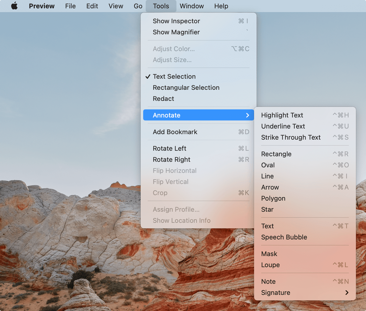 How To Edit A PDF On Mac For Free Nektony