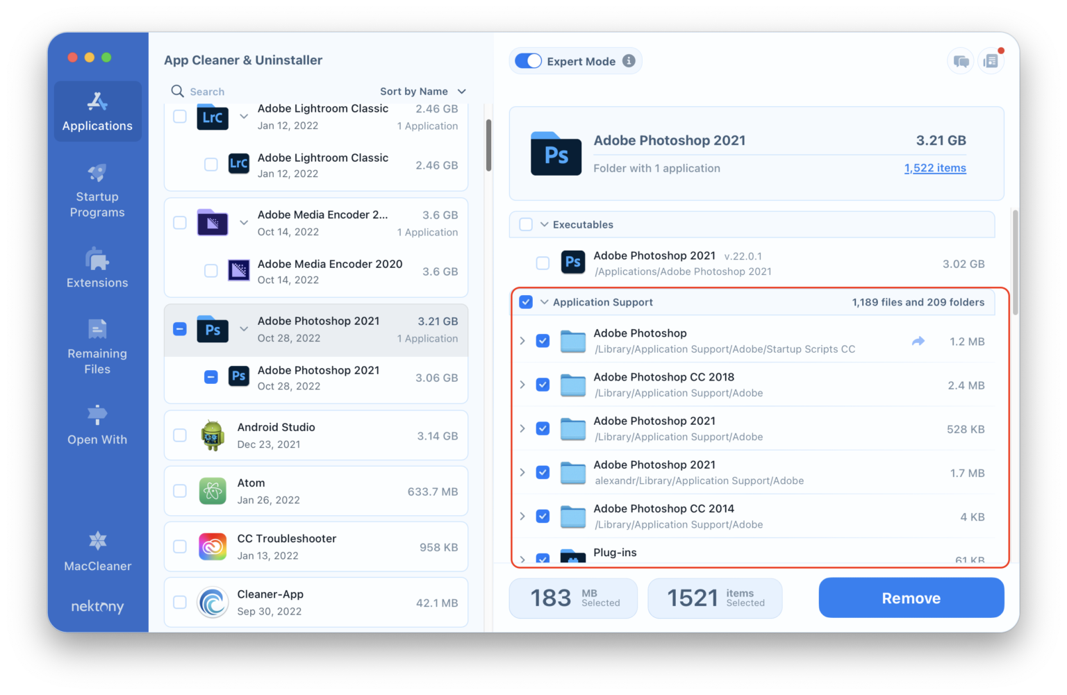 Photoshop Scratch Disk is Full on a Mac? - Guide to Fix It
