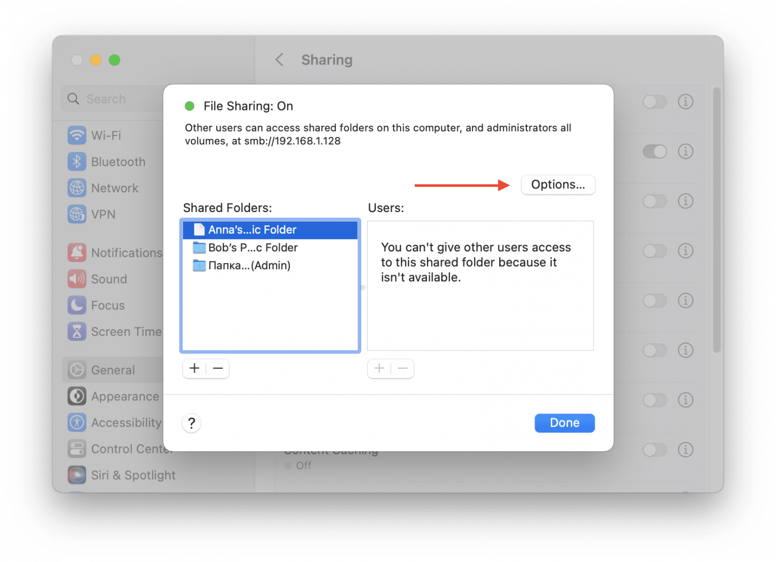 Mac File Sharing How To Fix It Nektony mac-file-sharing-how-to-fix-it-nektony