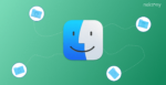 How to Explore Files on Mac - All About the Finder App