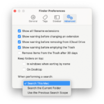 How to Explore Files on Mac - All About the Finder App
