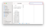 How to Explore Files on Mac - All About the Finder App