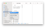 How to Explore Files on Mac - All About the Finder App