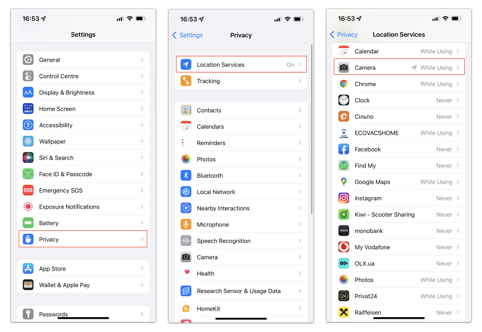 How to Organize Photos on iPhone - Tips & Tricks | Nektony