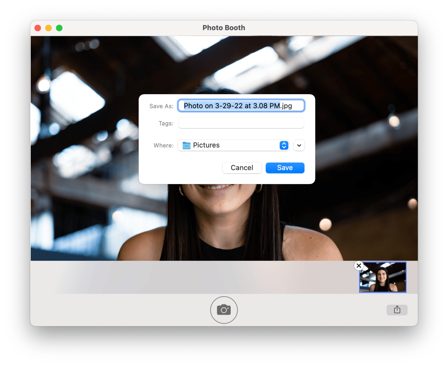 how-to-take-a-picture-on-a-mac-with-the-webcam-nektony