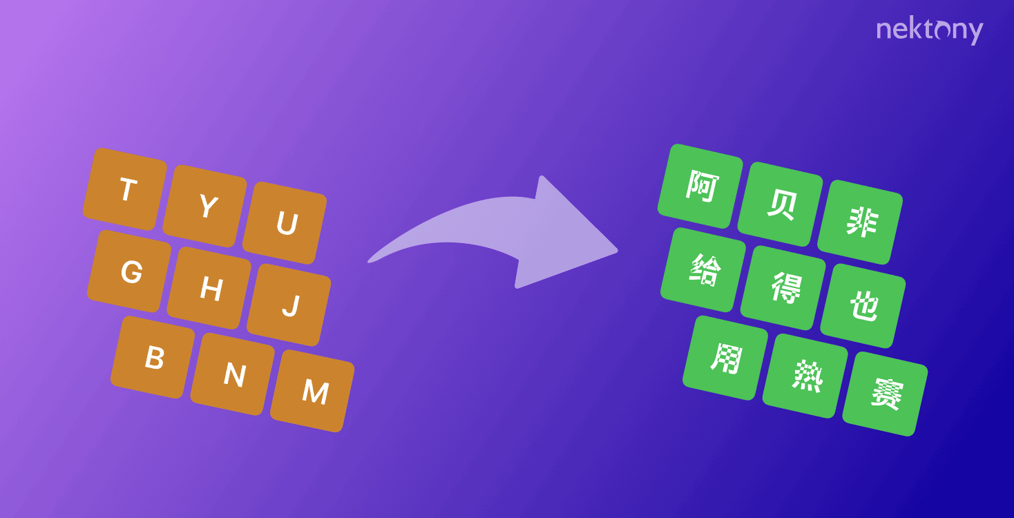  How To Change Language In Macbook Clovercocker jp