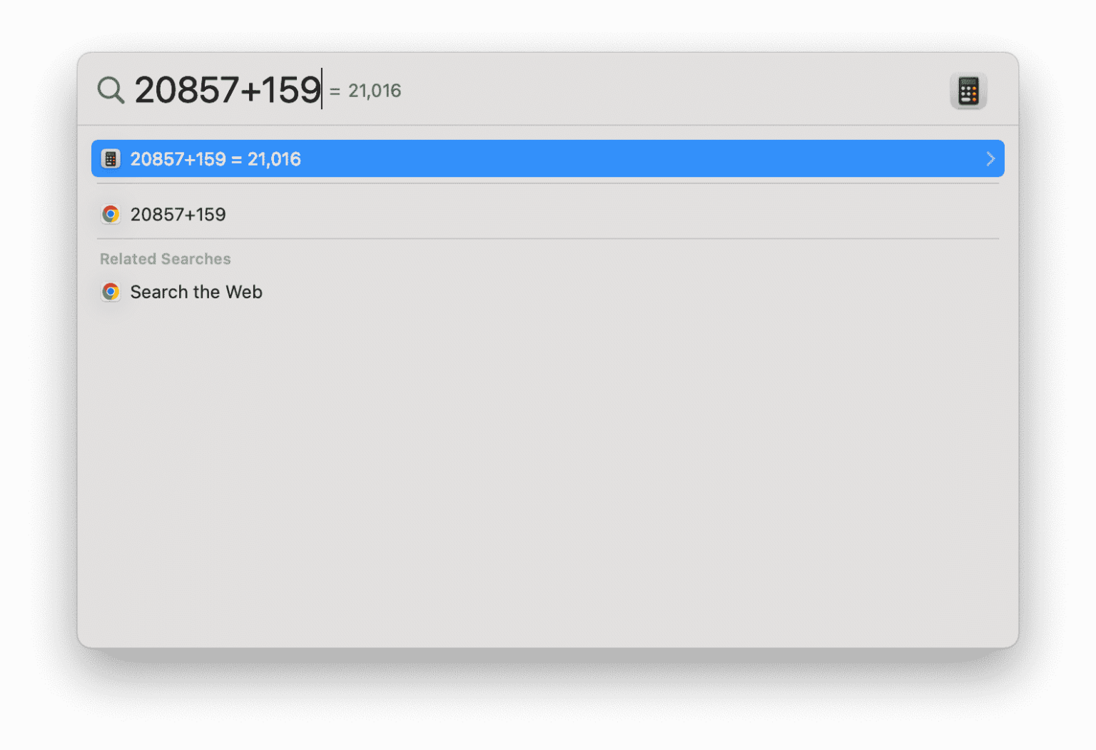 Spotlight Search on Mac - Tips and Tricks | Nektony