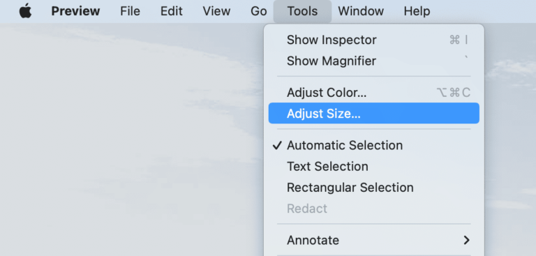 How to Change the Lock Screen on a Mac | Nektony