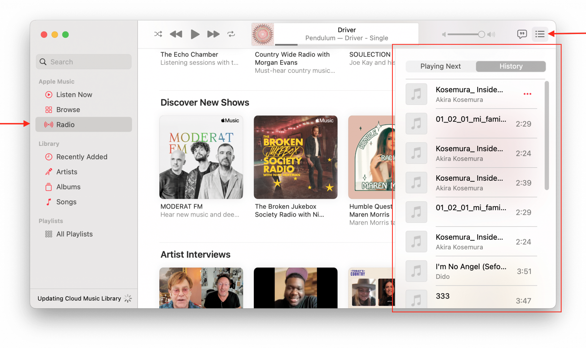 how-to-reset-apple-music-on-a-macbook-nektony