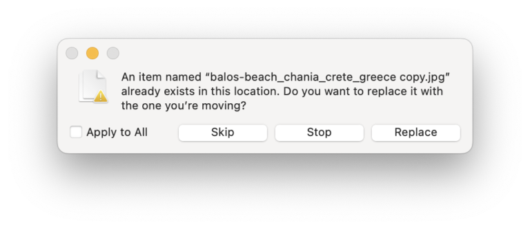 How To Merge Folders On A Mac Nektony how-to-merge-folders-on-a-mac-nektony
