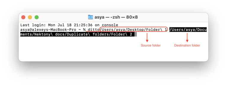 How To Merge Folders On A Mac Nektony how-to-merge-folders-on-a-mac-nektony