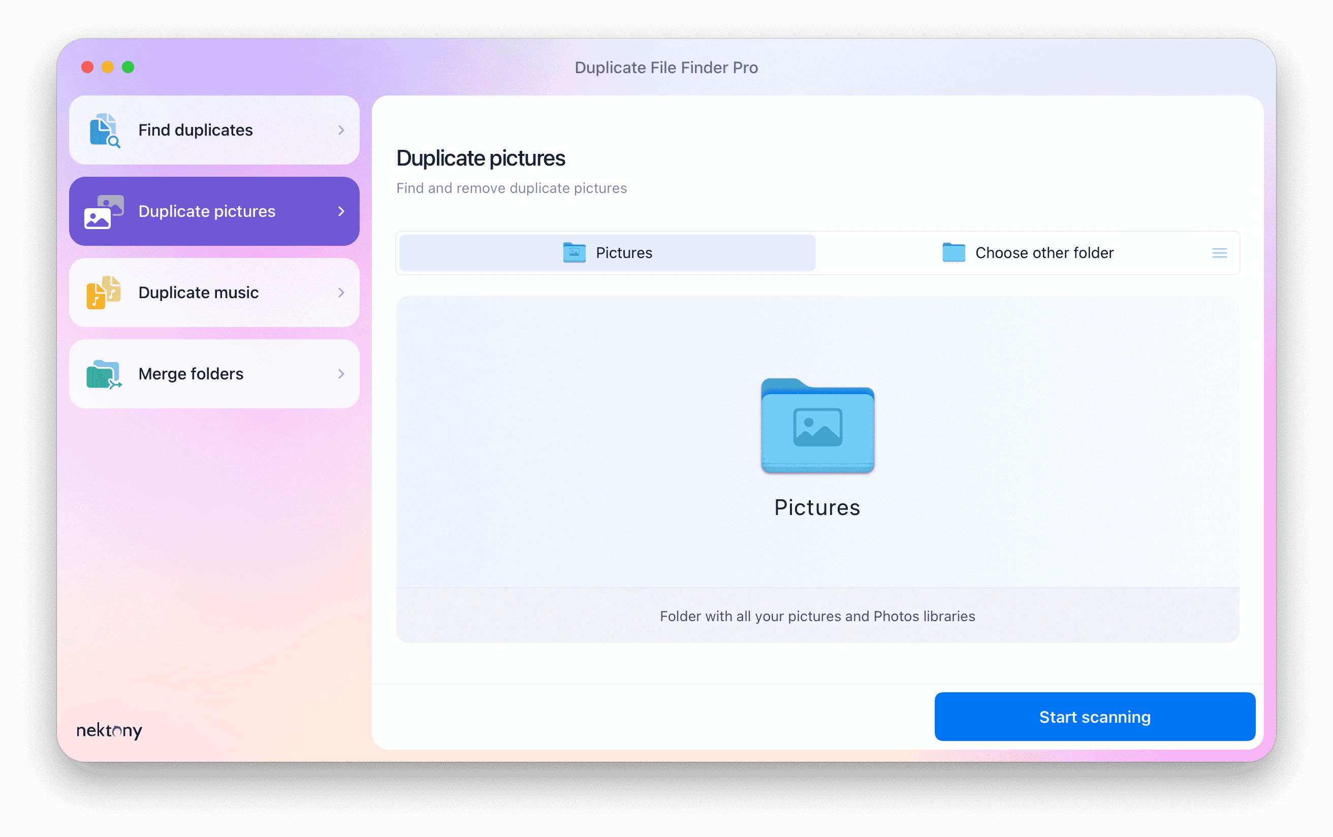 How To Find Duplicate Photos On Mac