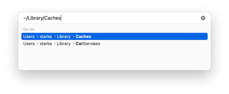 How to uninstall GlobalProtect on Mac - All possible ways