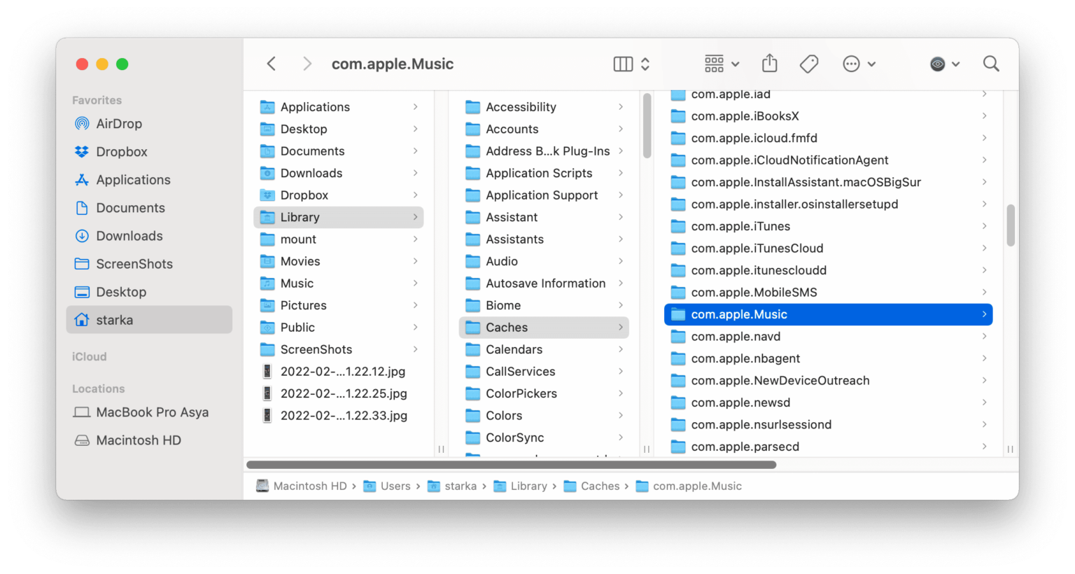 Apple Music not playing on Mac? Step-by-step troubleshooting guide