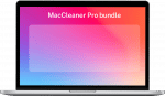 MacCleaner Pro - Clean Up and Speed Up a Mac | Free Download