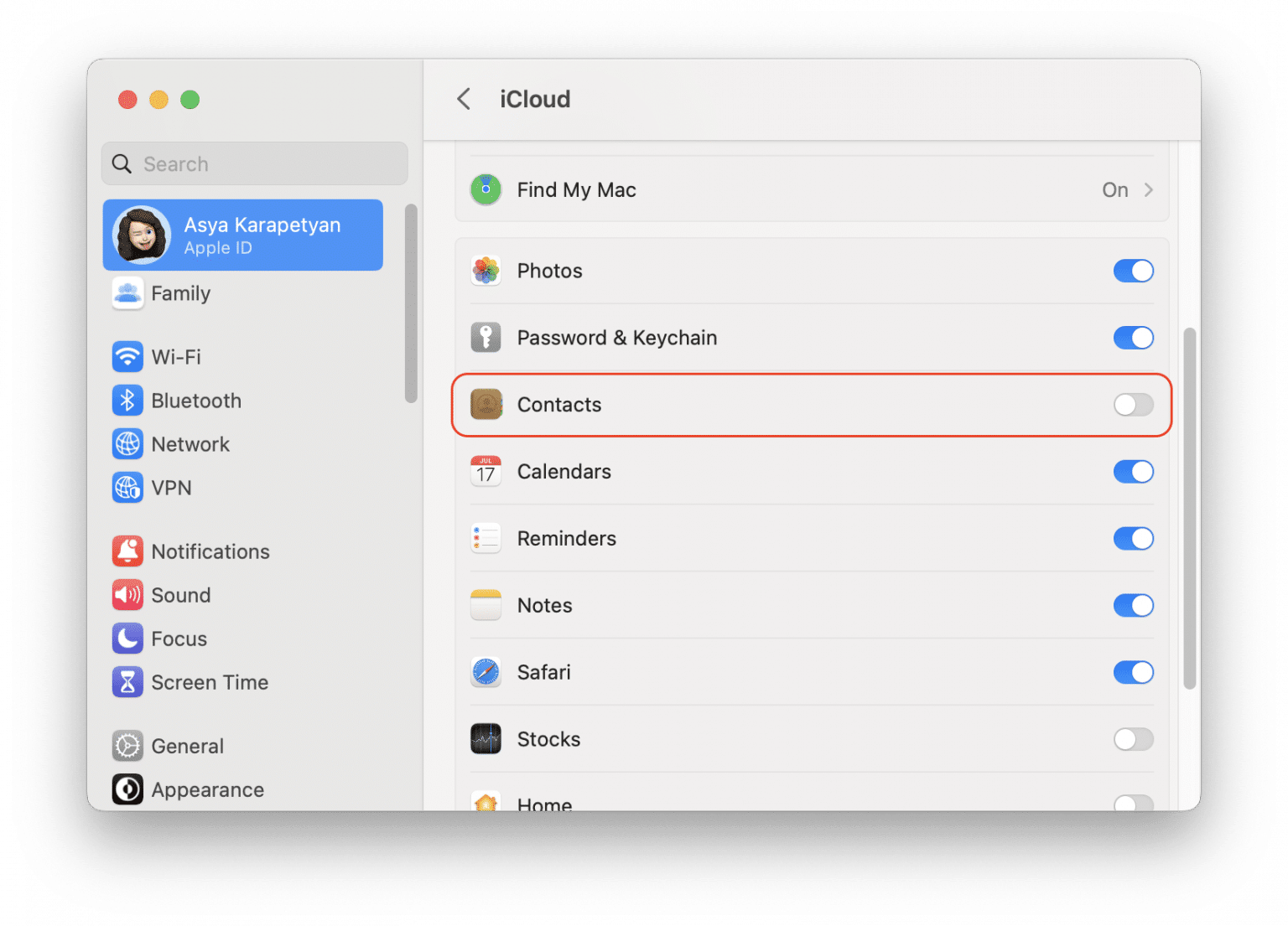 How To Sync Messages From IPhone To Mac Nektony