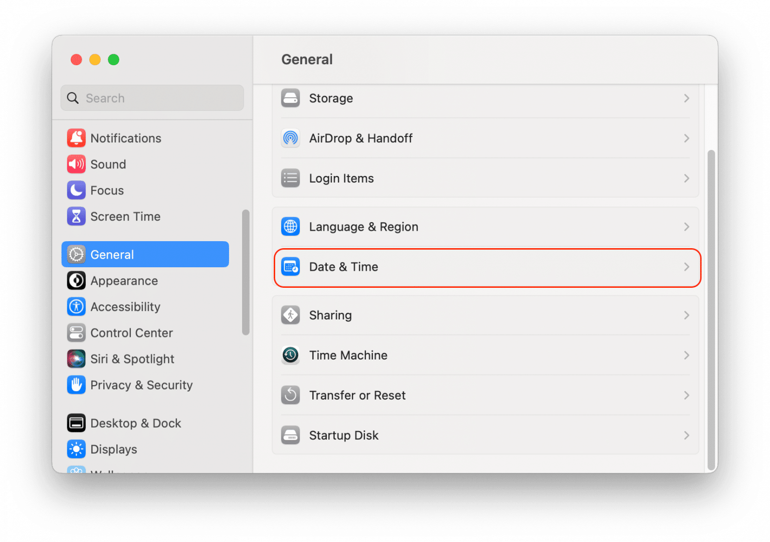 Cannot connect to App Store? | A Mac guide to fix it