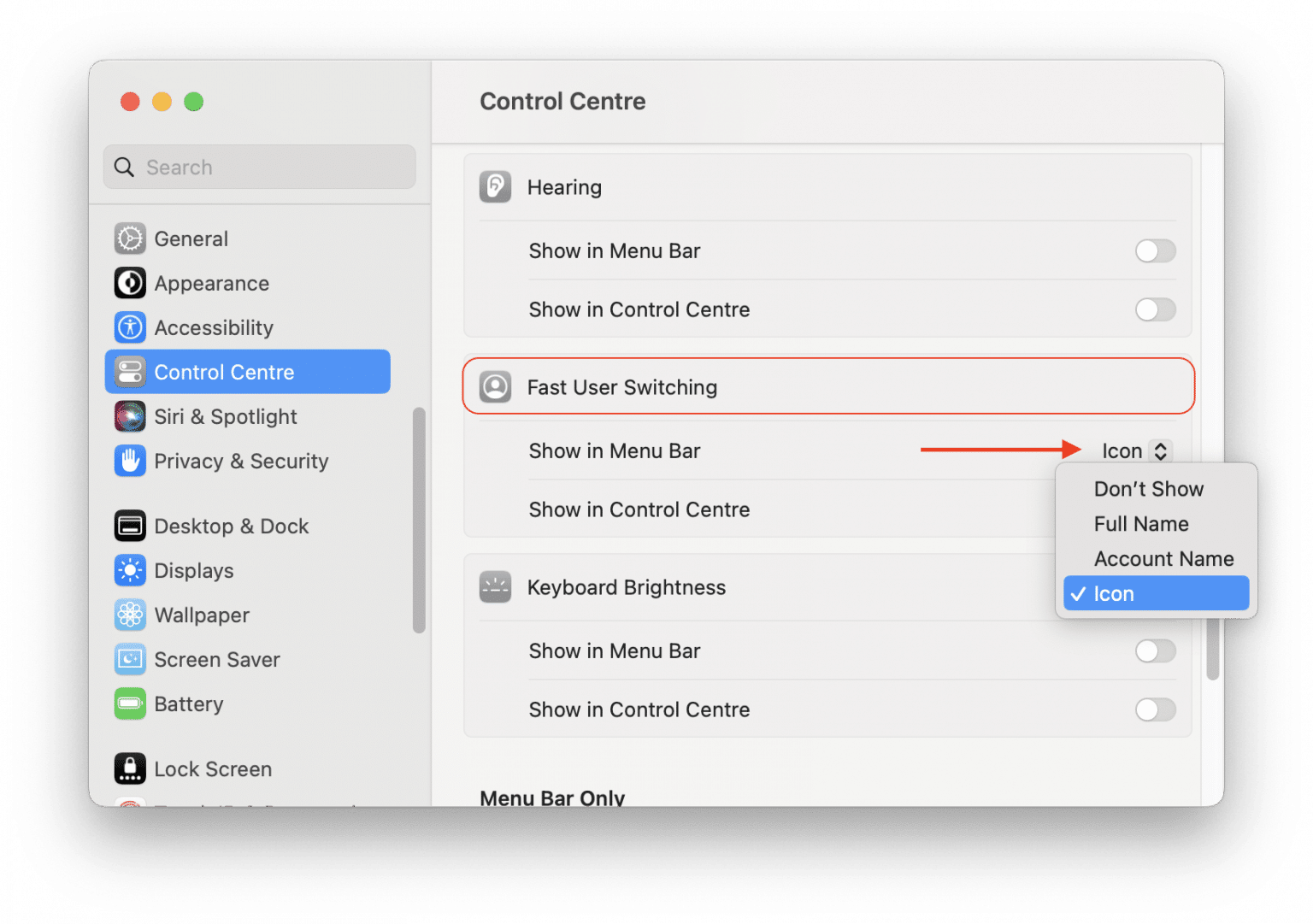 How to Switch Users on Mac - Three Methods | Nektony