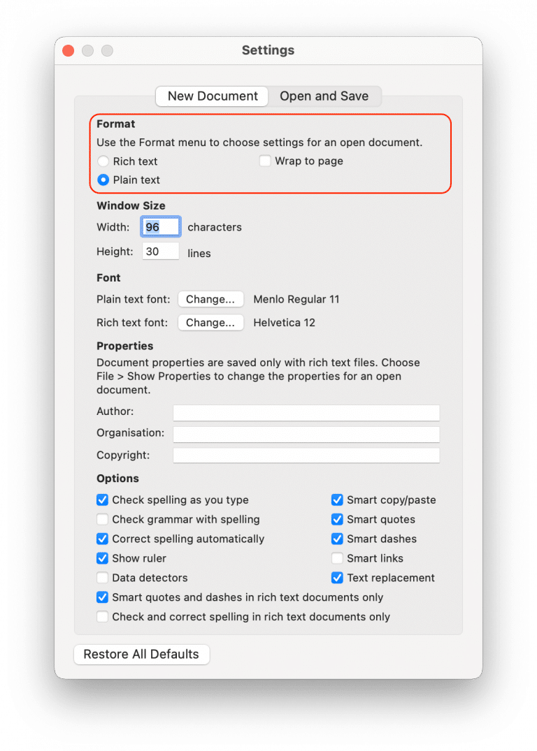how-to-create-a-txt-file-on-mac-nektony