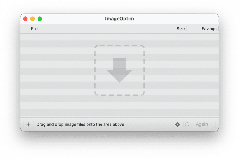 How to Remove Metadata from a Photo on Mac | Nektony