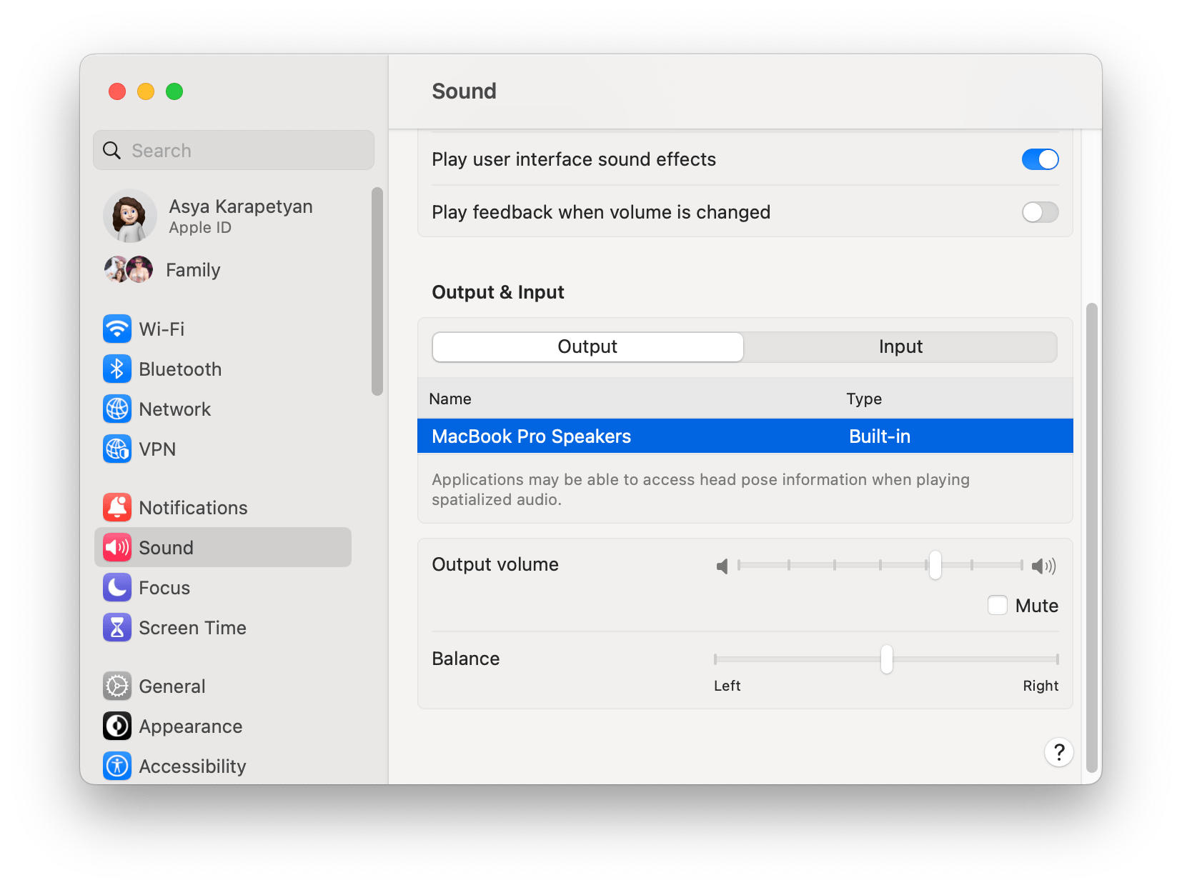 How To Screen Record With Audio On Mac Nektony