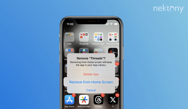 Find and uncover hidden apps on iPhone | Complete guide