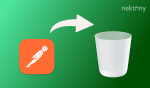 How to completely uninstall Postman on Mac (2 easy ways)