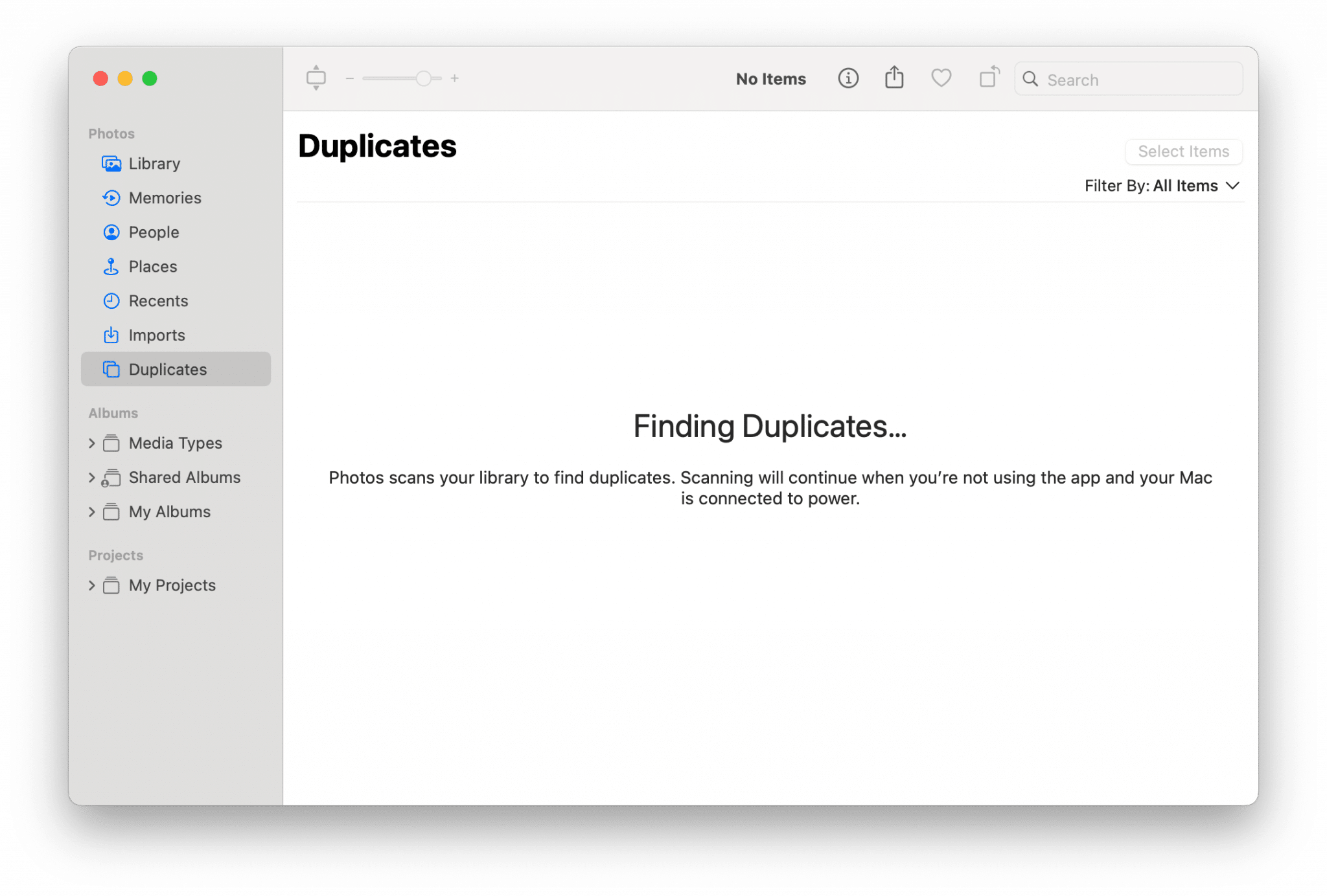 Find and remove duplicate photos on Mac (the easy way)