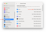Where Is Control Center on Mac - How To Use It Effectively
