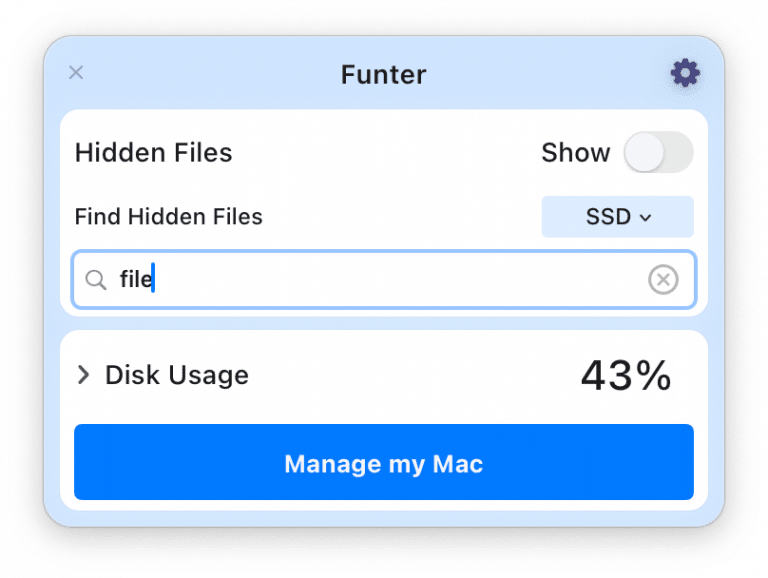 How to Search on Mac - The Effective Ways | Nektony