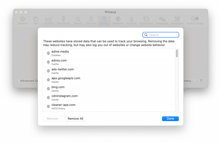 How to Search on Mac - The Effective Ways | Nektony